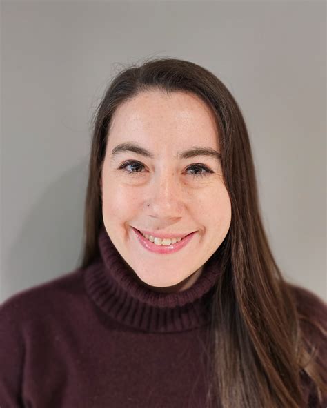 Haskell Company Haskellokc • Instagram Photos And Videos