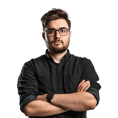 Become A Computer Game Designer Coursefinder