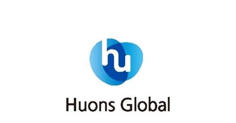 휴온스글로벌 보툴리눔톡신 리즈톡스 국내 허가 신청