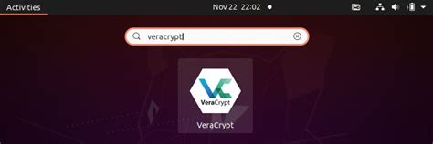 How To Install VeraCrypt On Ubuntu 20 04 CyberITHub