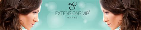 Entretien Des Extensions