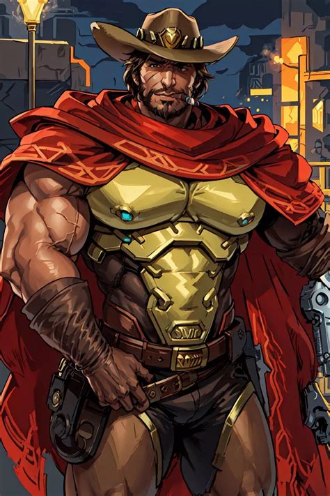 Cole Cassidy Wallpapers Wallpaper Cave