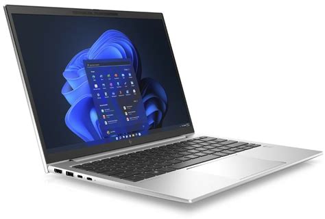 HP EliteBook 830 G9 Full Specifications | DeviceBeast.com