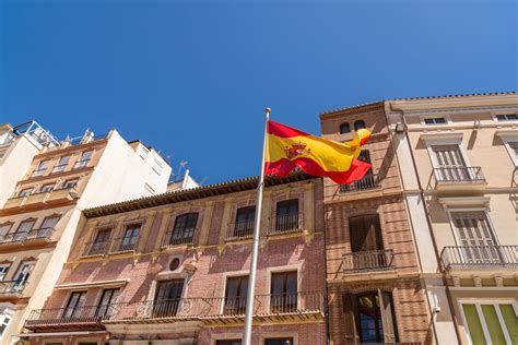 ВНЖ Эстонии как получить эстонский вид на жительство в 2025 году