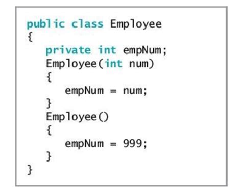 Software Engineering Fundamentals C Flashcards Quizlet