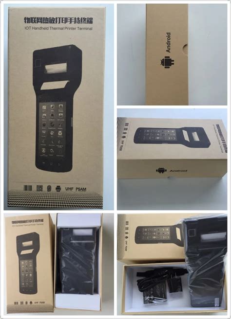 Qr Code Gprs Mobile Pos Terminal Buy Mobile Pos Terminal Gprs Pos Terminal Qr Code Pos