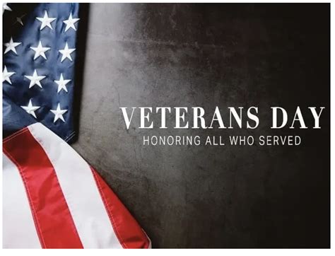 Nishant Anand On Linkedin Today We Recognize Our Veterans Each And Every Day We Honor And…