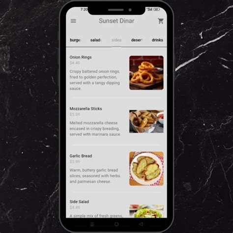 Create A Custom Android App In Flutter With Firebase Integration By Bhavyflutter Fiverr