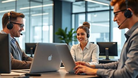 Sales Prospecting Methods For Success Batchdialer
