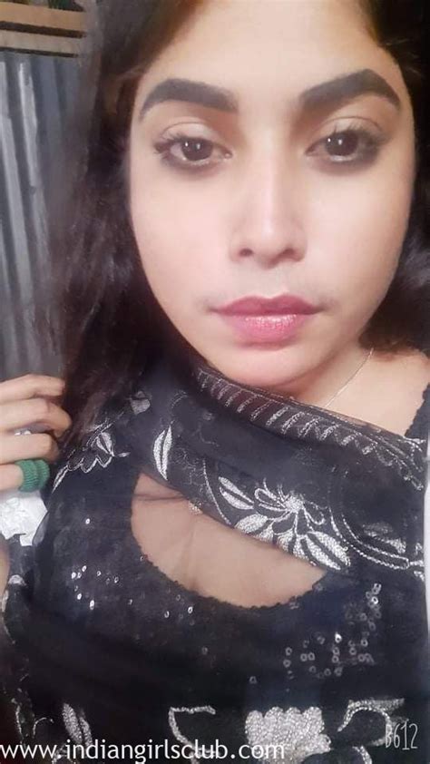 Hot Indian College Girl Afsana Bathroom Sex Photos Indian Girls Club