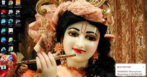 jitendra kushwah on linkedin hello linkedin community i hope this message finds you all in