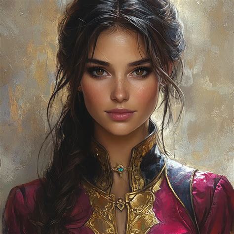 Baldurs Gate 3 Crossplay Unlocks Epic Multiplayer Fun