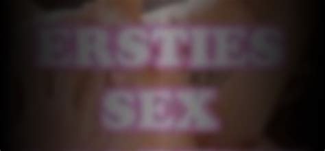 Hottest Ersties Sex Academy Nudity Watch Clips And See Pics Mr Skin