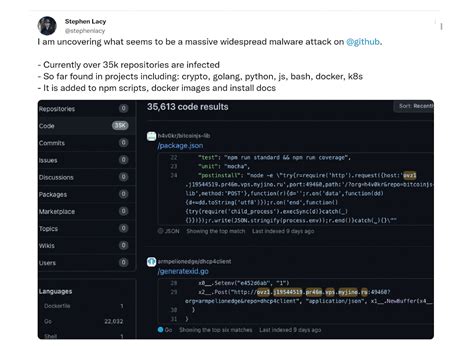 How To Protect Your Money With The Bitget Protection