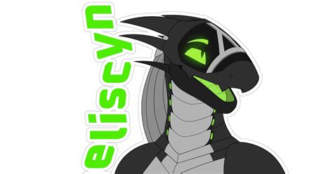 Synth Vader San Vadersan {cmsn} Conbadge Thaeliscyn Pixiv