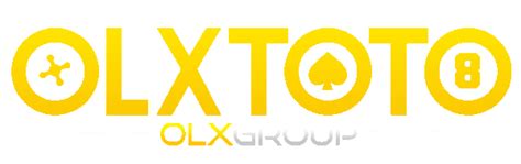 Olxtoto Situs Togel Online Dan Bandar Togel Terpercaya Di Indonesia