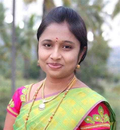 Recent Placement List Of Nucot Trainees