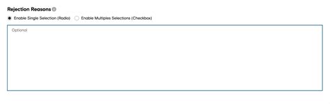 Guide To Quality Assurance Qa In Quality Flow Projects Appen