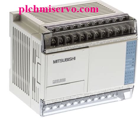 Download GX Developer Win Mitsubishi PLC Software