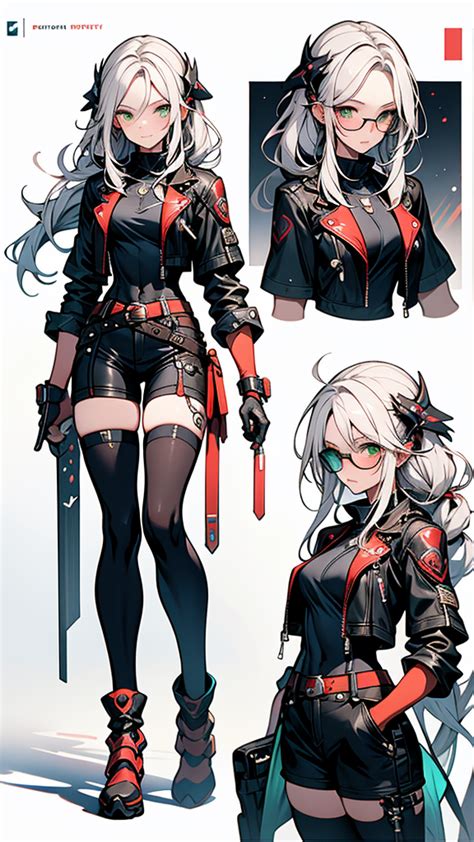 Chat With Vex Nsfw Enjoy Free Unrestricted AI Character Roleplay No Filter FlowGPT Vex RP