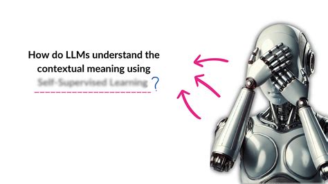 The Hidden Learning Behind Llms Teaching Machines Without Teaching By Amjad El Baba Oct