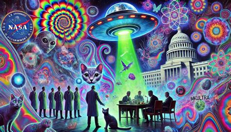 Making Generative Music In Ableton Live 1 Midi Modules And Signal Flow By Myk Eff Sound And Design