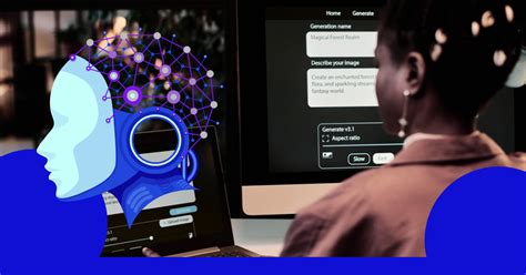 Best Ai Agent Builder Platforms 2025