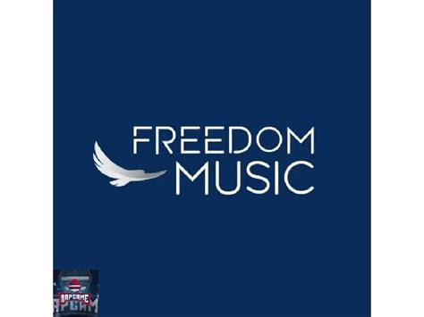 mohamed ashraf on linkedin eventing jti rap game freedom music