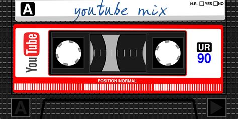 How Can I Extract Audio From An Mp4 Or Youtube Video