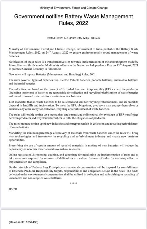 Abdullah Ansari Posted On Linkedin