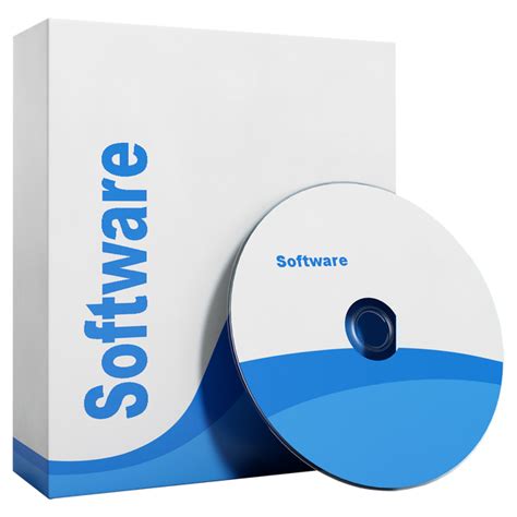 Microsoft Windows Server 2022 Standard License 32 Core Pack Open Business Aventis Systems