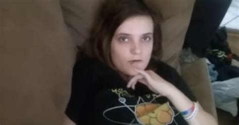 what is the name of this girl or can you share more videos with her in it 4 replies 996324