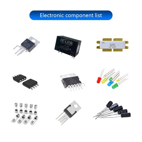 Gy Amg8833 Ir 8x8 Infrared Thermal Imager Array Temperature Sensor Module Buy China