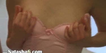 Czechian Serious Dildo Testing On Toilet Tnaflix Porn Videos