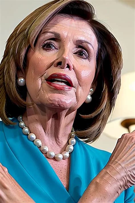 Dopamine Girl Nancy Pelosi At Home Fucking Pov E7bpzmxayvj