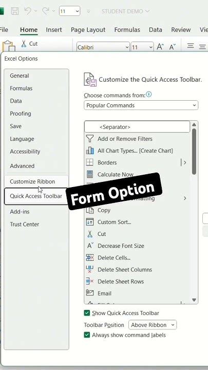 Excelformula Exceltips Exceltech Exceltutorial Newexcel Tutorial Excelapp Youtube