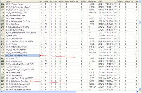 查询sqlserver表中的列数 KyrieYang 博客园 查询sqlserver表中的列数 KyrieYang 博客园
