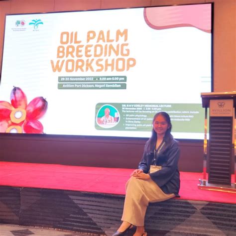 Mpob Isopb Caely Kueh