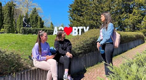 В Центъра за квалификация започва прием на документи за кандидатстване за учебната 2022 2023 г