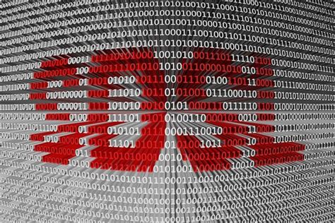 「hdsl」の画像 12 件の Stock 写真、ベクターおよびビデオ Adobe Stock