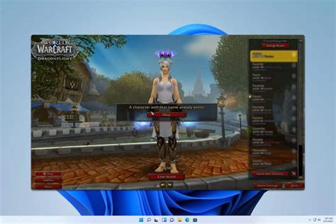 Lua Error In Wow What Is And How To Stop It 3 Quick Ways