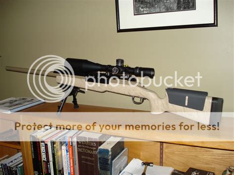 Crane Mk13 Mod Specs Snipers Hide Forum