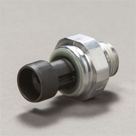 Dual PE Wideband O2 Controller Kit Performance Electronics