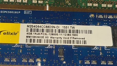 4GB DDR3 DDR3L PC3L 12800S RAZNE MARKE SODIMM SO DIMM LAPTOP