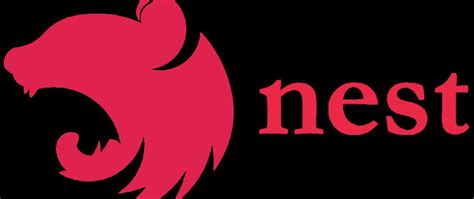 how to convert xml to json in nestjs by francis maina medium