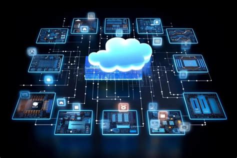 Edge Stack Kubernetes Native Api Gateway Ambassador Labs