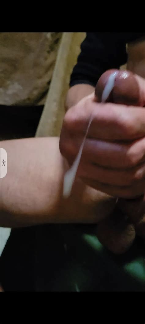 Long And Strong 2 Nude Pics XHamster