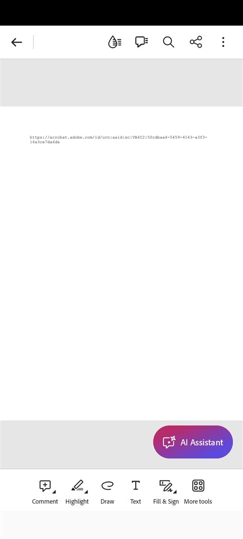 Solved Save A Copy To OneDrive Not Working Adobe Product Community