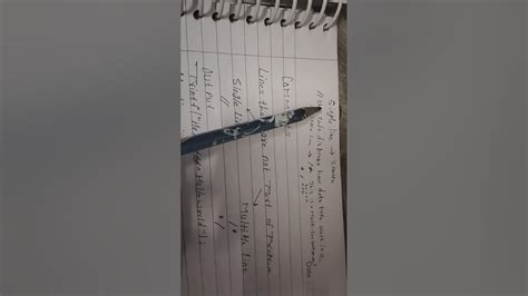 C Programming For Beginners Chapter 1 Simplified With Examples