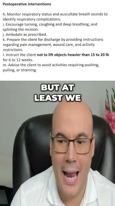 Preventing Dvt Essential Post Op Mobility Tips Youtube